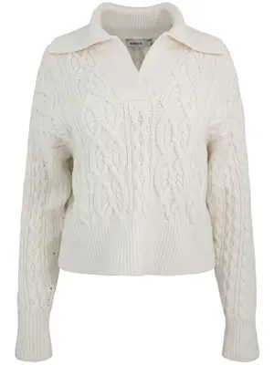 Simkhai Polo Sweaters For Women