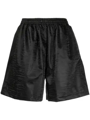 OFF DUTY Leone Jacquard Shorts