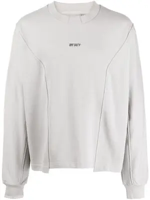 Off Duty Sweatshirts Hoodies For Men