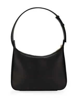 Dolce & Gabbana 3.5 Shoulder Bag - Black