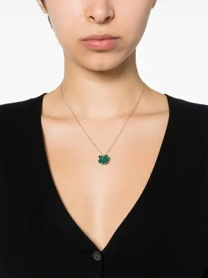Isabel Marant Étoile Collier Necklace