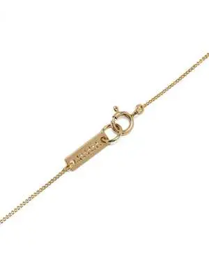 Isabel Marant Étoile Collier Necklace