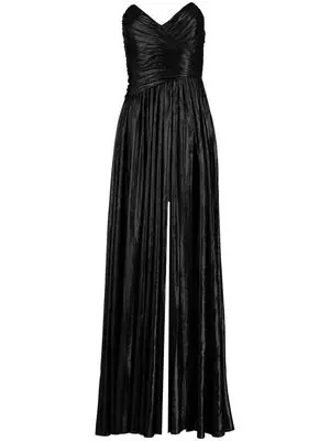 Retrofete Long Jumpsuits