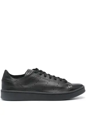 Y3 Stan Smith Leather Sneakers