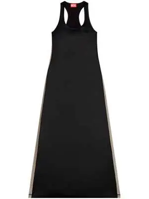 Diesel® Stripes Day Dresses