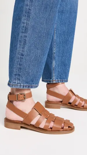 ALOHAS Perry Sandals