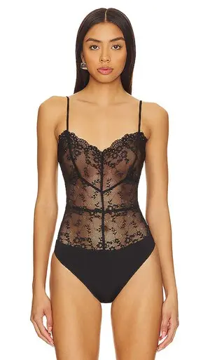 LOVERS AND FRIENDS Cailey Bodysuit