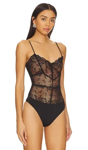 LOVERS AND FRIENDS Cailey Bodysuit