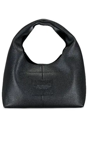 Marc Jacobs The Sack Shoulder Bag