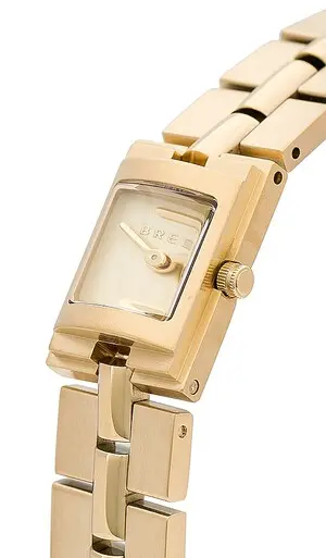BREDA Relic Watch