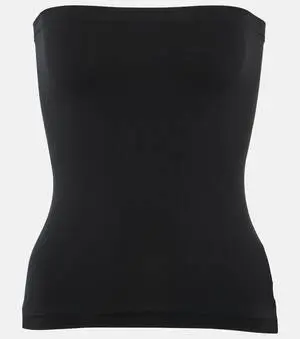 Wolford Printed Camis Tanks For Women