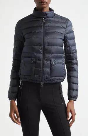 Moncler Lans