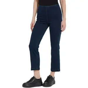 Women's Indigo