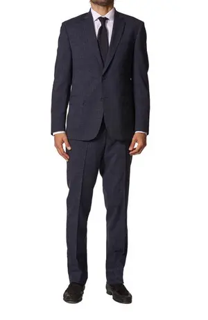 Jb Britches Suits For Men