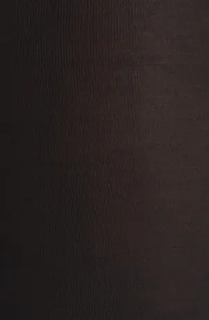 Oroblu All Colors 120 Opaque Tights