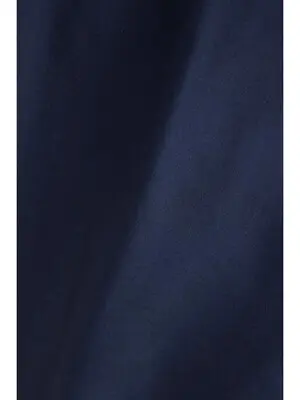 Olivia Von Halle Issa Silk-satin Nightdress
