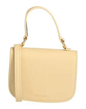 Jil Sander Mini Shoulder Bags