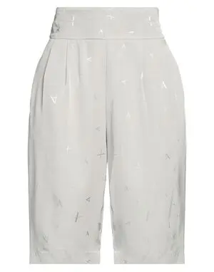Armani Exchange Crepe Chinos