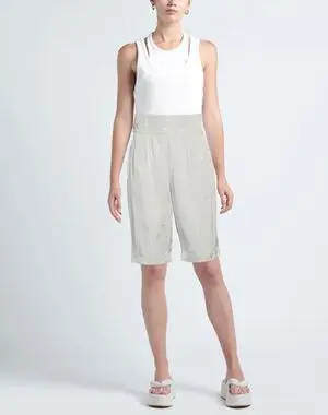 Armani Exchange Crepe Chinos