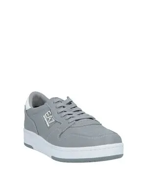 EA7 Low-top Sneakers