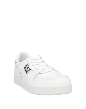 EA7 Low-top Sneakers