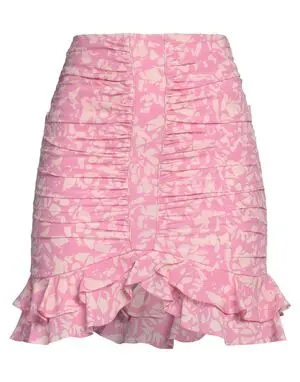 Isabel Marant Étoile Mini Skirt