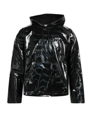 JOHN ELLIOTT X MASTERMIND JAPAN Polyurethane And Cotton Hoodie