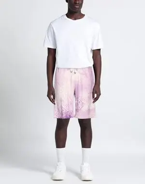 John Richmond Shorts
