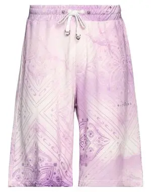 John Richmond Shorts
