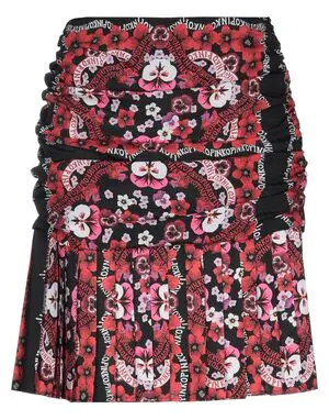 Pinko Mini Skirt