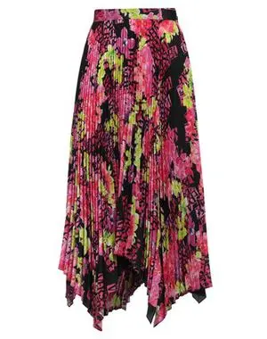 Versace Floral Bottoms For Women