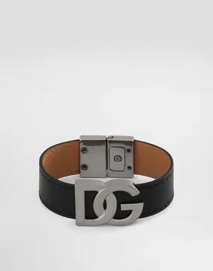 Band Bracelets For Men