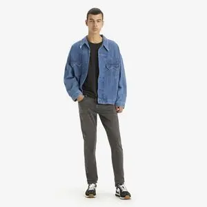 LEVI'S 512 Slim Taper Fit Jeans