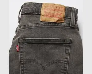 LEVI'S 512 Slim Taper Fit Jeans