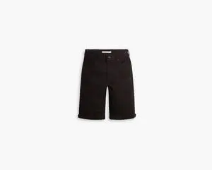 LEVI'S Classic Bermuda Jean Shorts