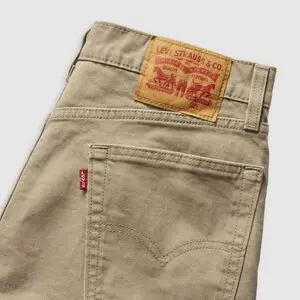 LEVI'S 517 Bootcut Jeans