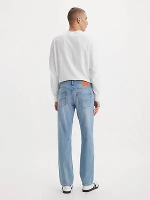 LEVI'S 559 Relaxed Straight Fit Jeans