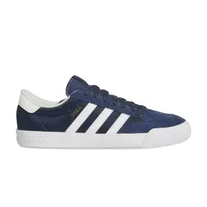 Adidas Nora Sneakers