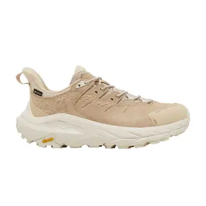 HOKA® Kaha 2 Low Gore-tex
