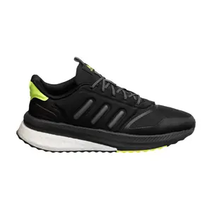 Adidas X_plrphase - Black