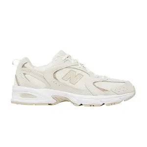NEW BALANCE 530 - Cream