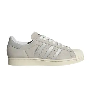 Adidas Superstar Sneakers