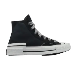 CONVERSE Chuck 70 High Double Vulc