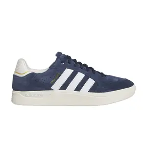 Adidas Tyshawn Remastered