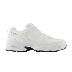 NEW BALANCE 530 Sneakers - White