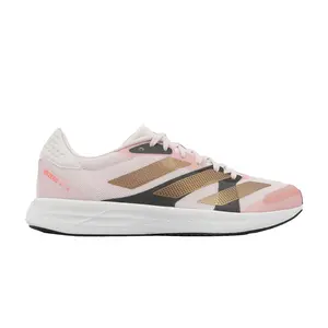 Adidas Adizero Rc 4 Sneakers