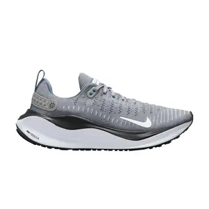 Nike Reactx Infinity Run 4 Tb Sneakers