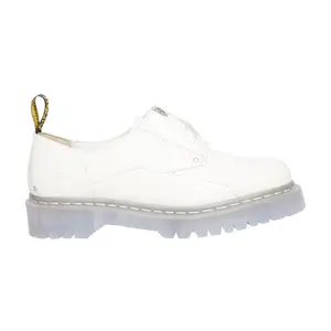 Dr. Martens A-cold-wall* X 1461 Bex