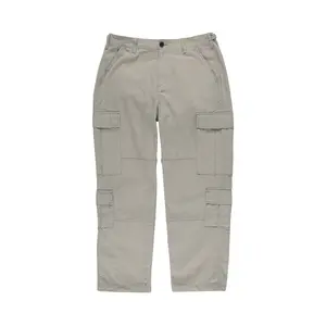 StÜssy Ripstop Surplus Cargo Pants