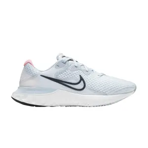 Nike Renew Run 2 Sneakers - Blue